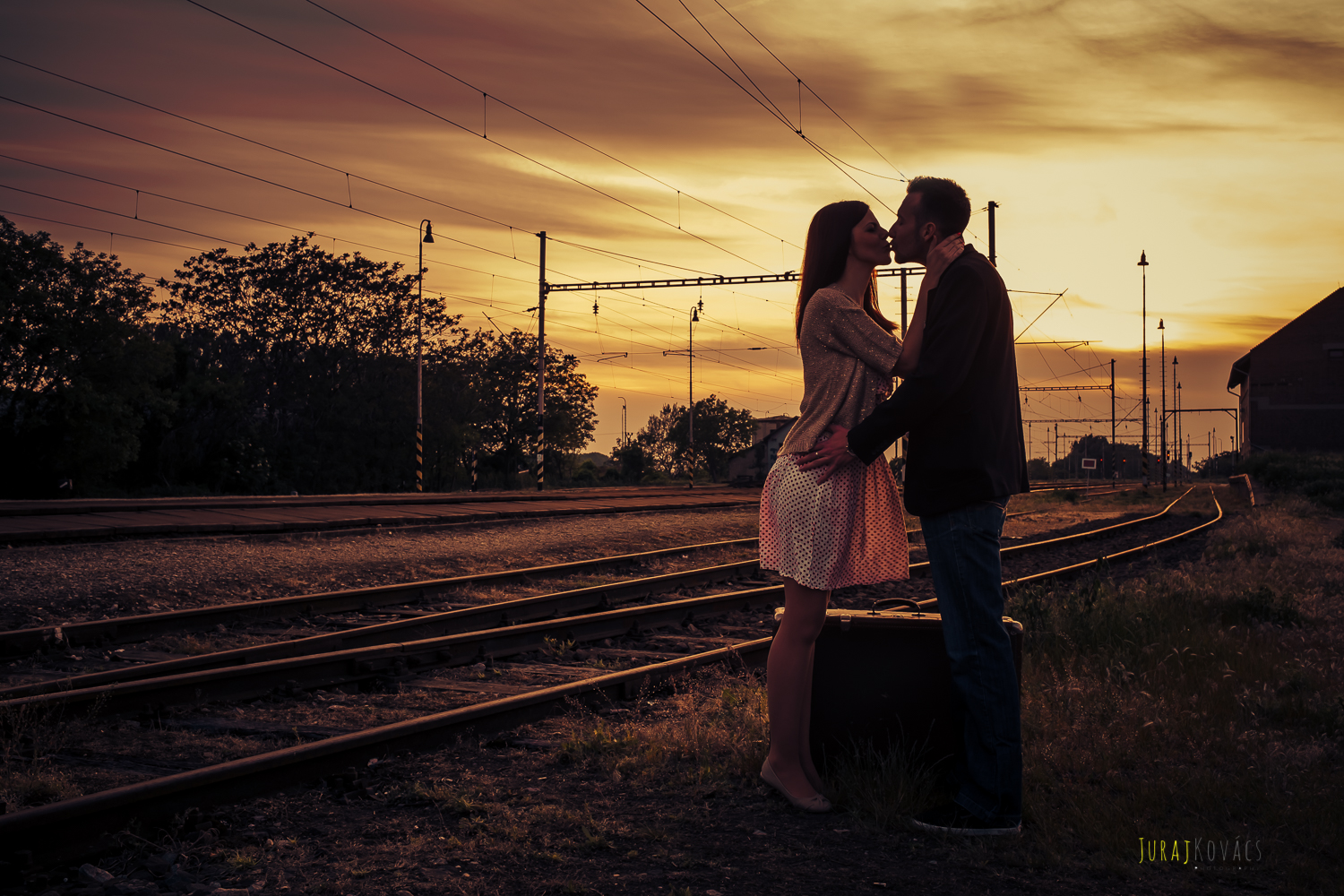 My X Trans Photos - Fuji X Forum