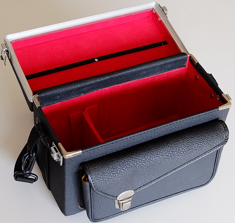 I’ll show you my recycled bag, show me yours! |﻿ Bags, Half Cases ...